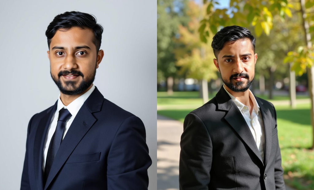 SlidesGo - The Essential Guide AI Presentation Maker » GIFluent