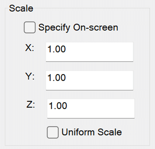Autocad Xref The Secret Weapon Of Efficient Design Luent 5477