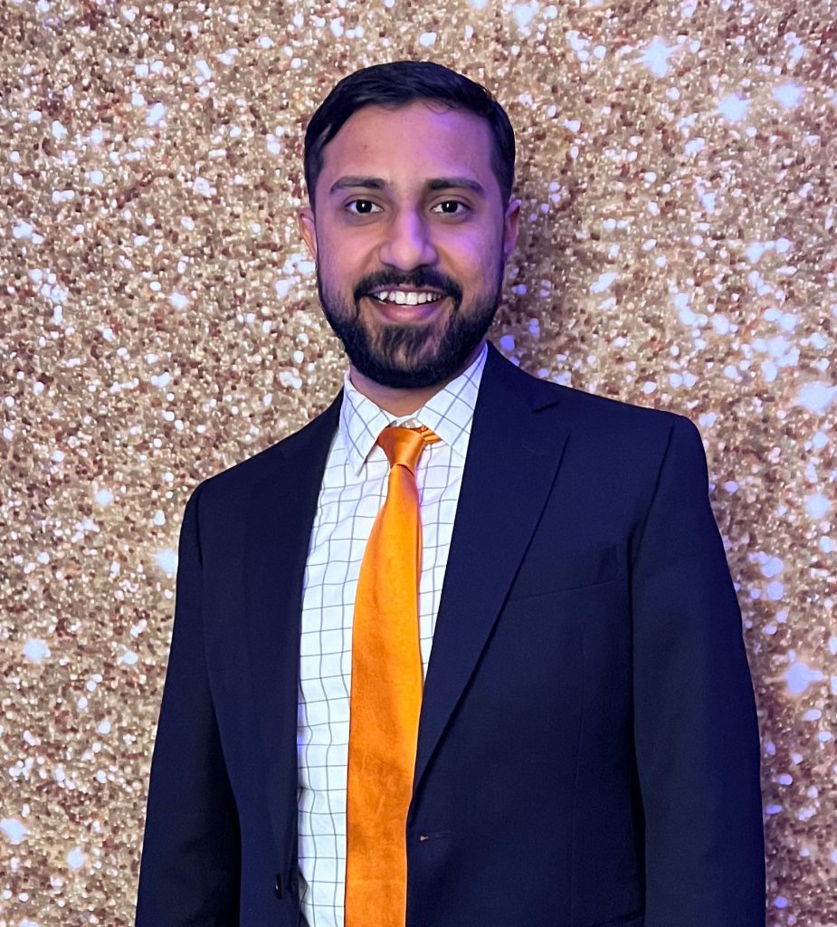 About Us » GIFluent