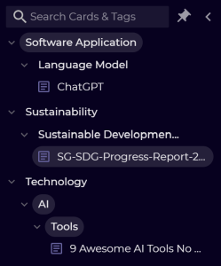 The Essential Guide To Get Recall AI - Summarize PDF, YouTube Videos ...