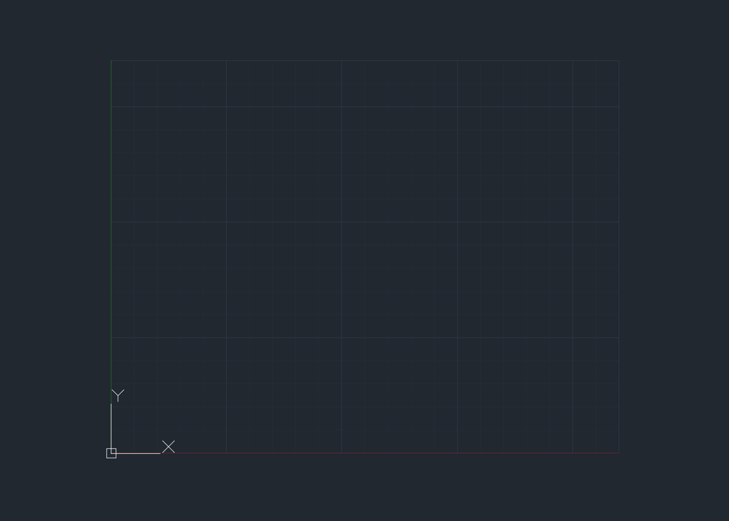 5 Essential Concepts To Master Units And Limits In AutoCAD » GIFluent