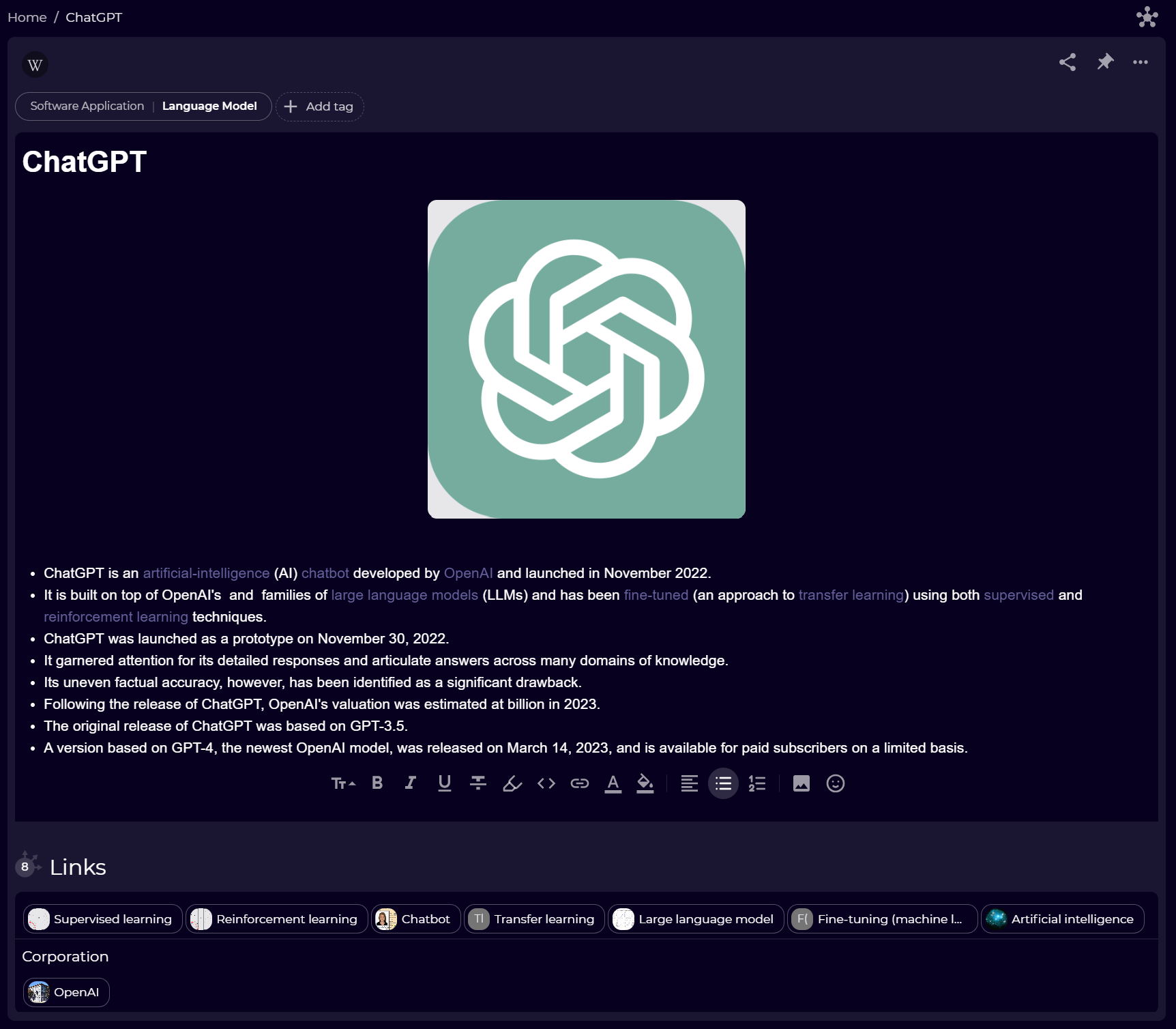 The Essential Guide To Get Recall AI - Summarize PDF, YouTube Videos ...
