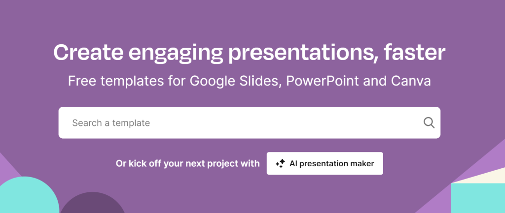 7 Creative Ways To Utilize SlidesGo Template For Stunning Presentations ...