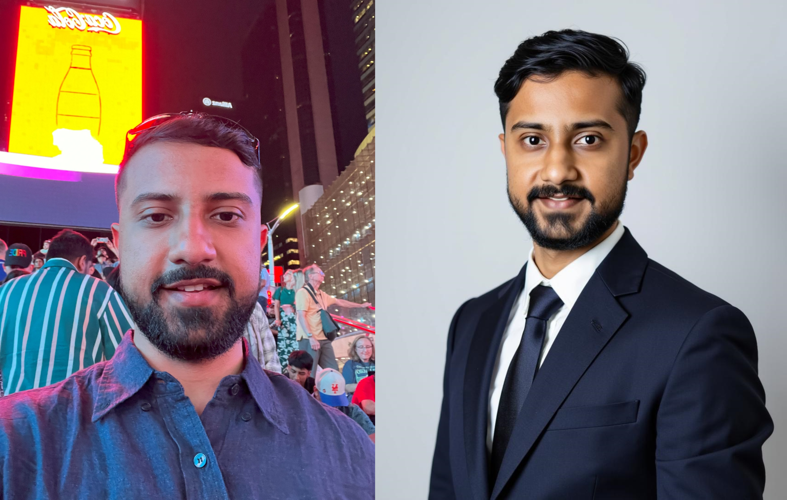 Aragon AI: The Essential Guide To AI Headshot Generator » GIFluent