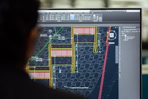 13 Basic Modify Commands In AutoCAD 2025 » GIFluent