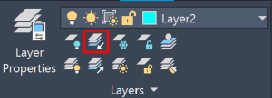 38 Superb AutoCAD Layer Tools » GIFluent