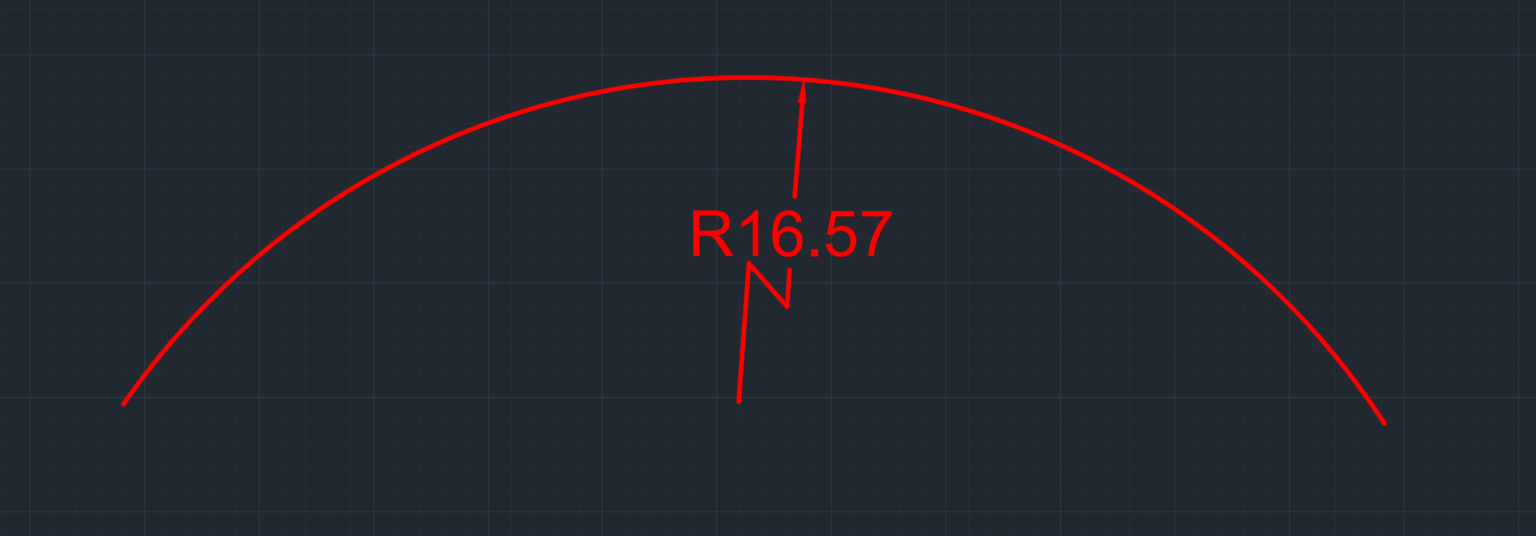 The Ultimate Guide To AutoCAD Dimensions » GIFluent