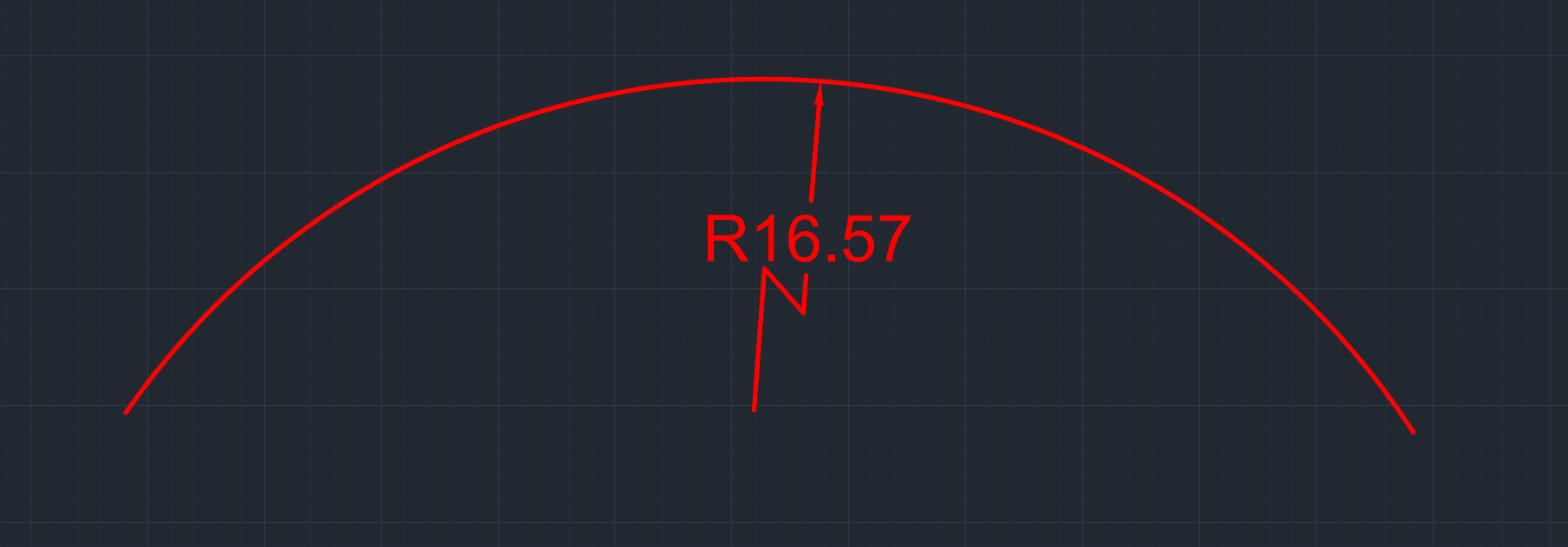 The Ultimate Guide To AutoCAD Dimensions » GIFluent