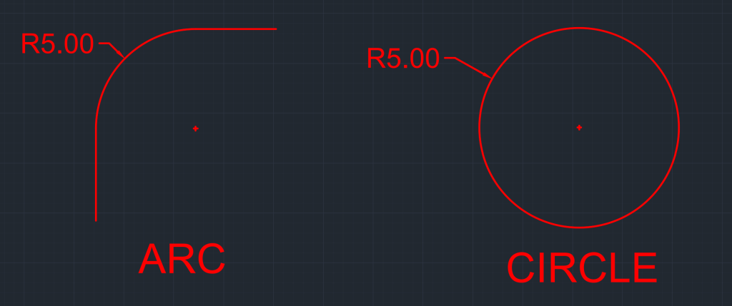 The Ultimate Guide To Autocad Dimensions Luent