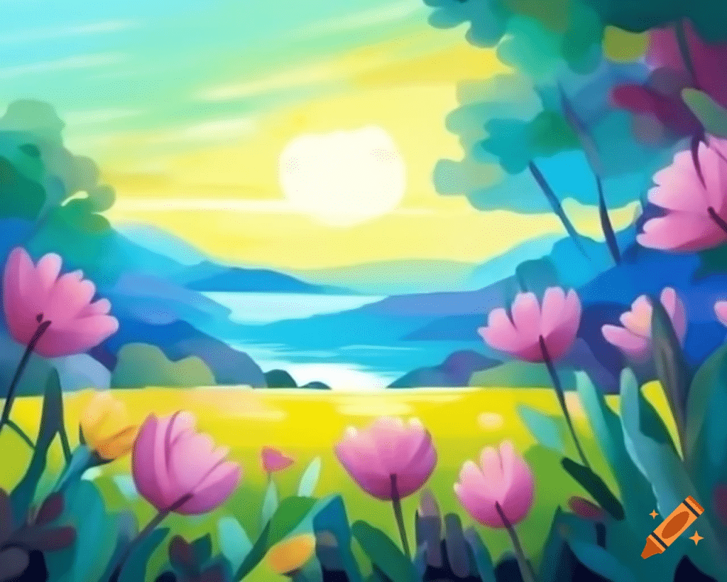 The Essential Guide To Get Recall AI - Summarize PDF, YouTube Videos ...