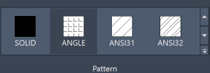 Mastering 13 AutoCAD Hatch And Gradient Features: A Step-by-Step Guide ...