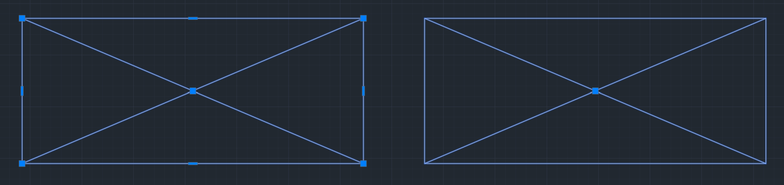 AutoCAD Block, Dynamic Block And Count For Efficient Design Creation ...