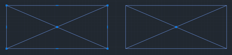 AutoCAD Block, Dynamic Block And Count For Efficient Design Creation ...