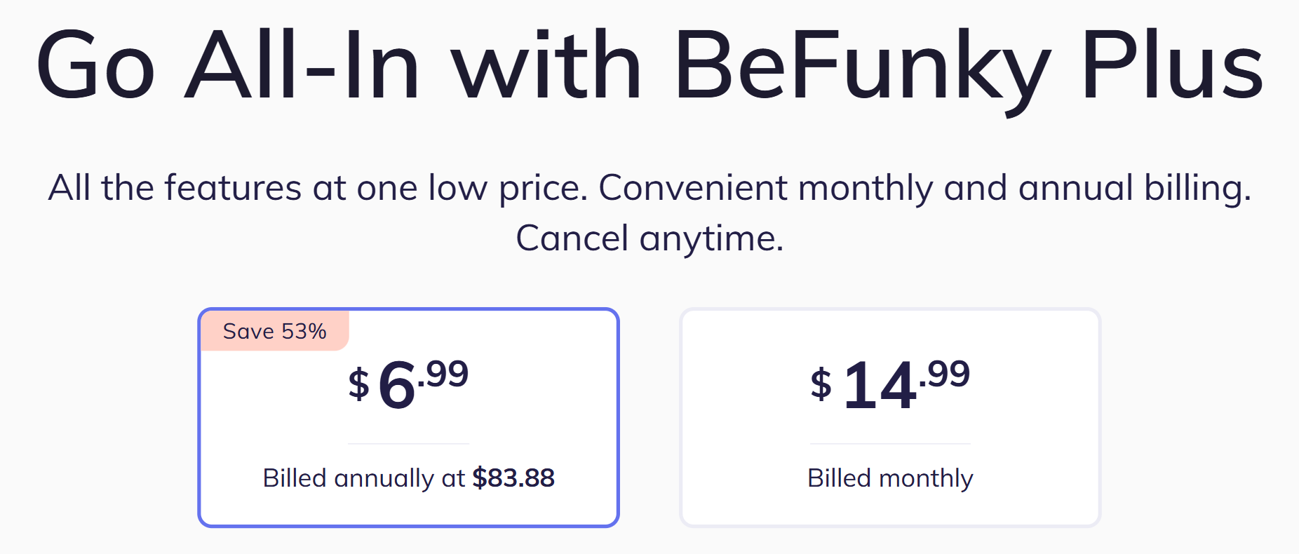 BeFunky - The Essential Guide To AI Photo Editor » GIFluent