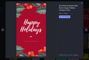 BeFunky - The Essential Guide To AI Photo Editor » GIFluent