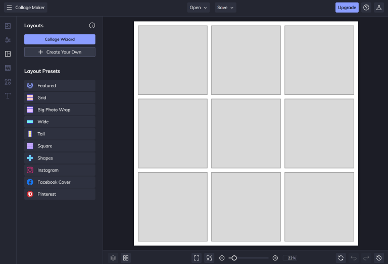 BeFunky - The Essential Guide To AI Photo Editor » GIFluent