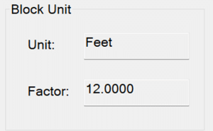 AutoCAD XREF: The Secret Weapon Of Efficient Design » GIFluent