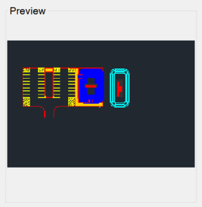 AutoCAD XREF: The Secret Weapon Of Efficient Design » GIFluent
