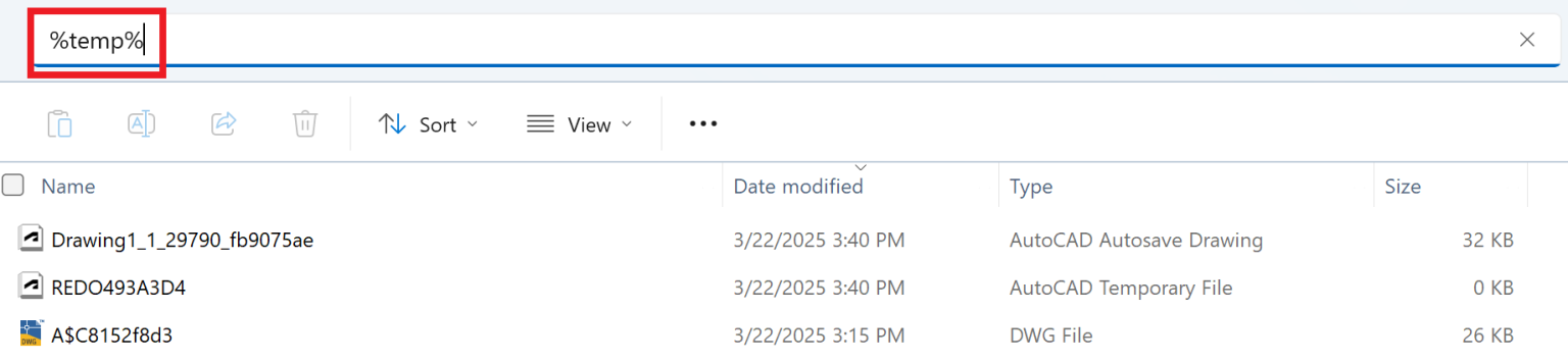 Ultimate CAD File Maintenance Using AutoCAD Purge, Audit, Overkill, And ...