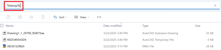 Ultimate CAD File Maintenance Using AutoCAD Purge, Audit, Overkill, And ...