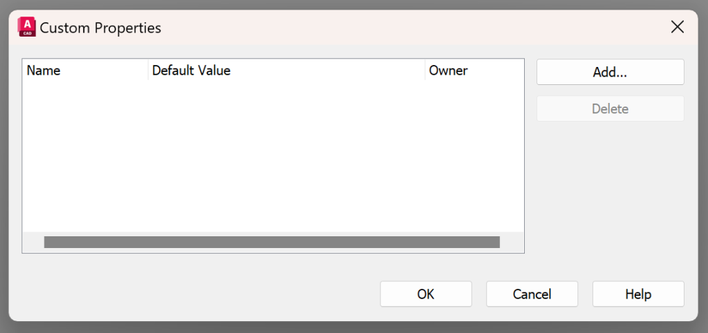 13 FAQs On AutoCAD Sheet Set Manager » GIFluent