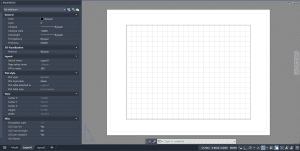 9 Key Things About AutoCAD Layout Or Paper Space » GIFluent