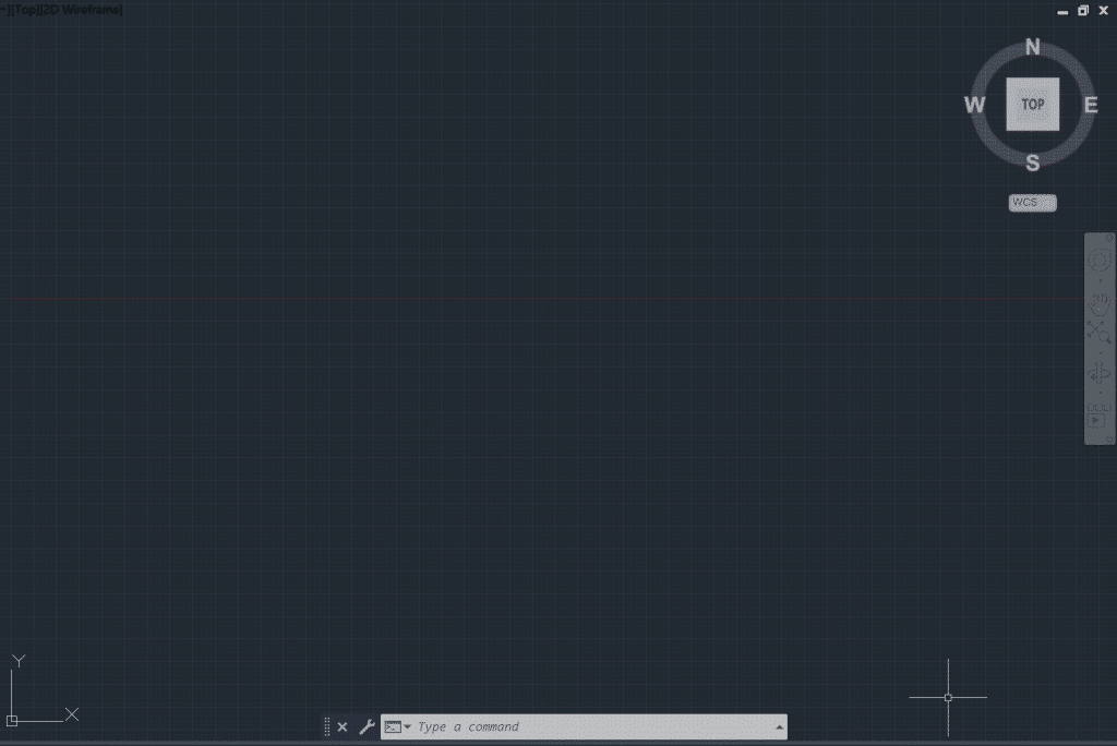9 Key Things About AutoCAD Layout Or Paper Space » GIFluent