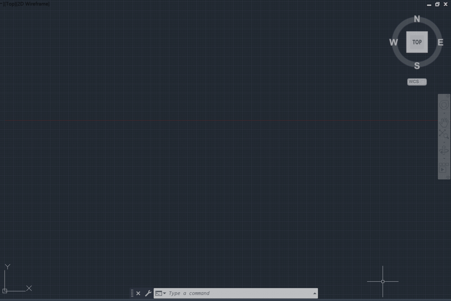 9 Key Things About AutoCAD Layout Or Paper Space » GIFluent