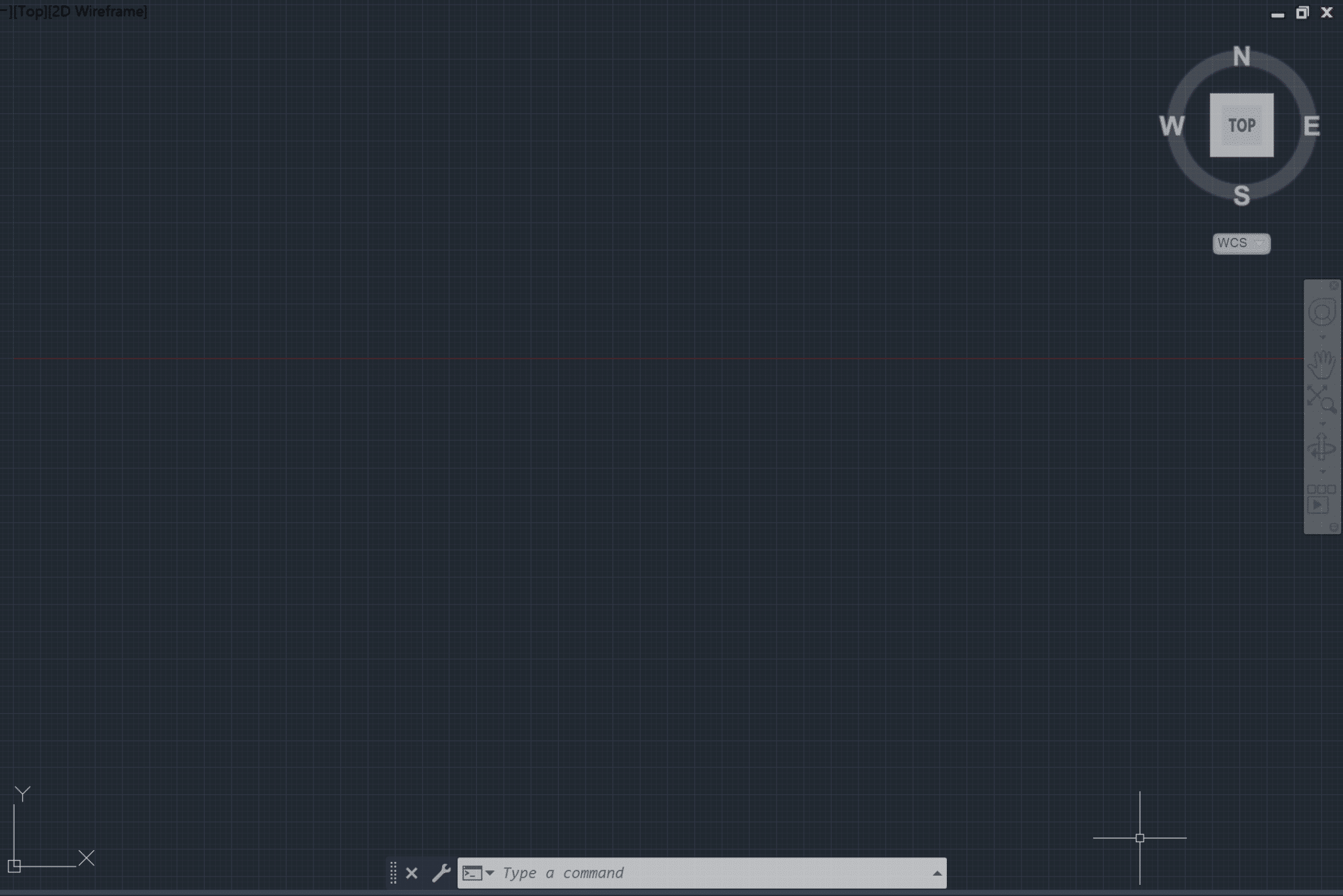 9 Key Things About AutoCAD Layout Or Paper Space » GIFluent