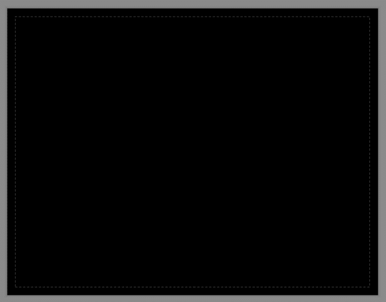 9 Key Things About AutoCAD Layout Or Paper Space » GIFluent