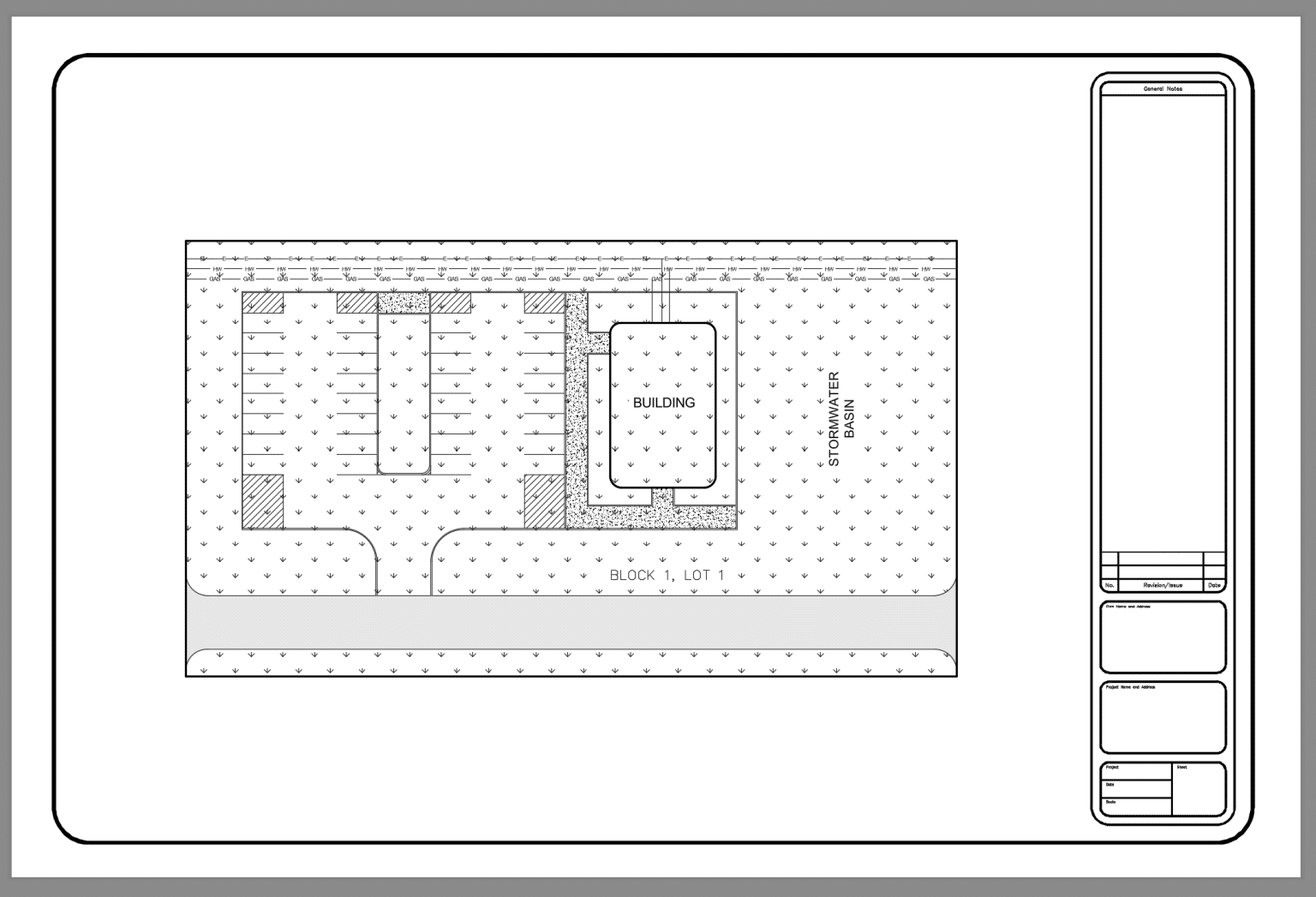 Mastering AutoCAD Print: An Essential Guide To Professional Plotting ...
