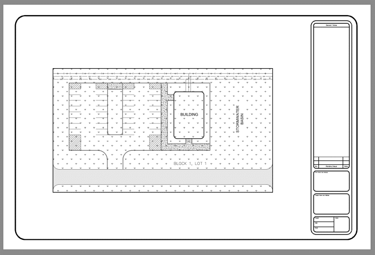 Mastering AutoCAD Print: An Essential Guide To Professional Plotting ...